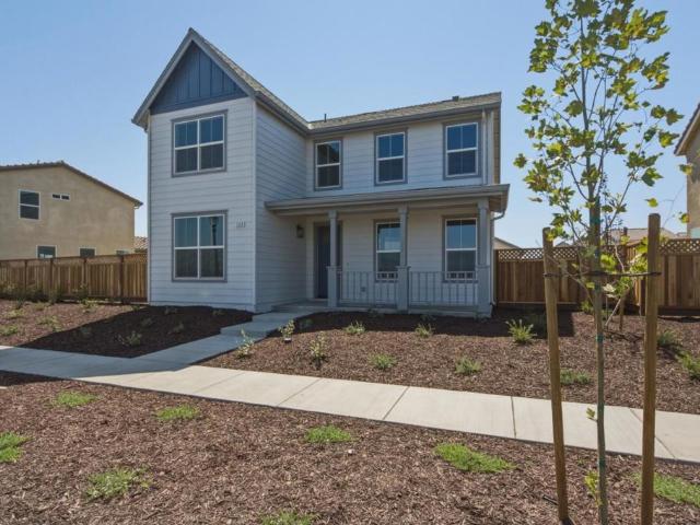 113 Carmona Drive