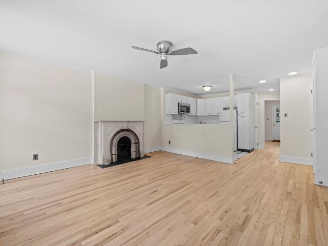 113 Carroll Street, Brooklyn, NY