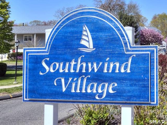 113 Carriage Path S Unit 113, Milford, CT 06460