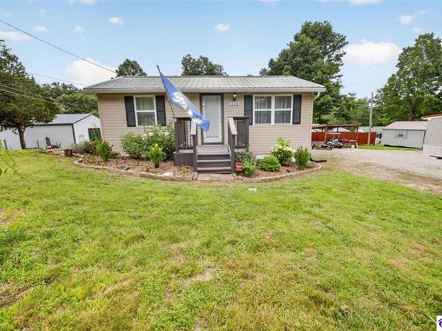 113 Carter Ln, Falls Of Rough, KY 40119