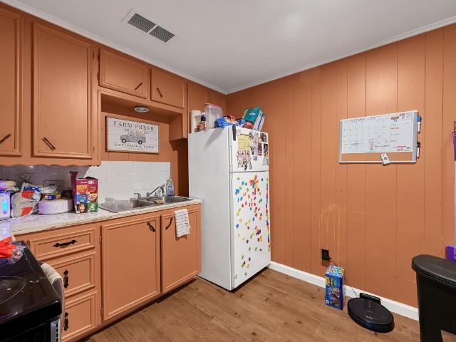 113 Cartwright Rd, Conroe, TX 77301 | MLS #11536