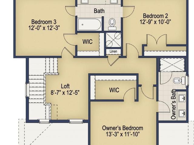 113 Carver Street # 17