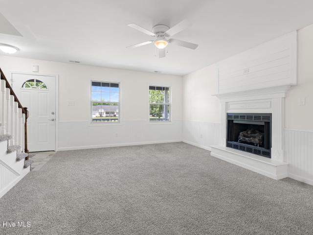 113 Casey Lane