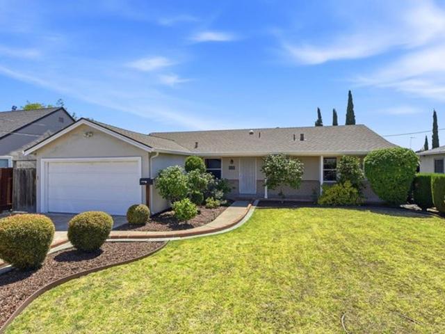 113 Cedar Ln, San Jose, CA 95127