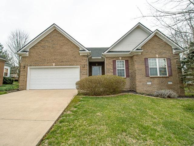 113 Cedar Stream Dr, Paris, KY 40361