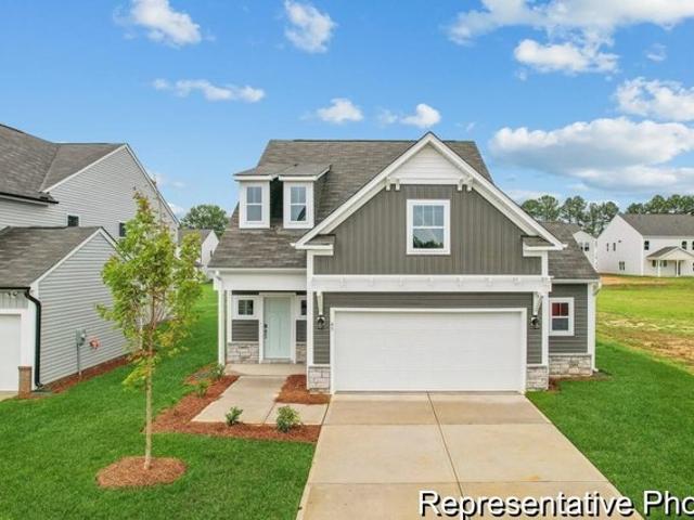 113 Cedarbranch Way Unit 182, Erwin, NC 28339