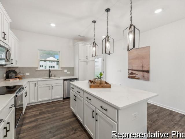 113 Cedarbranch Way 182
