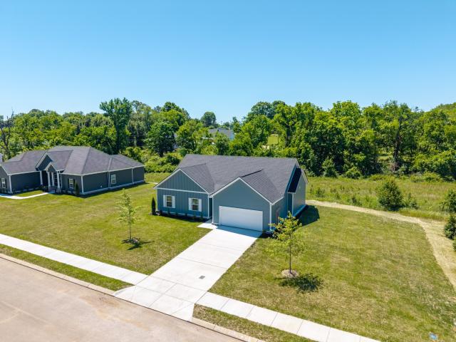 113 Centennial Lane