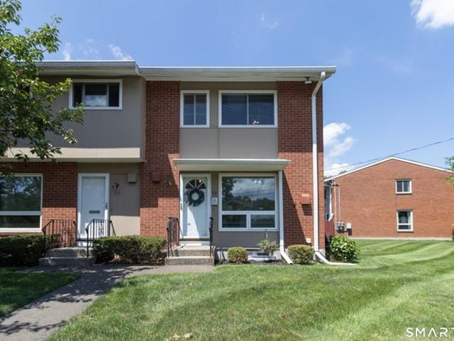 113 Centerbrook Rd, Hamden, CT 06518