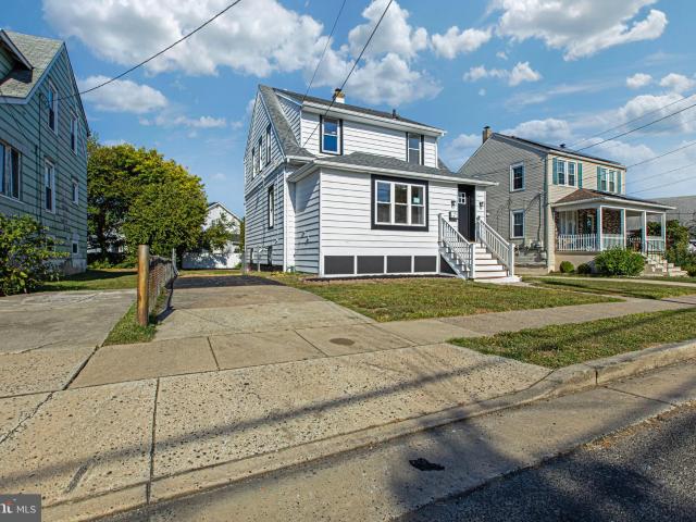 113 Centre Mount, Ephraim, NJ 08059 | MLS #NJCD2115 | Compass