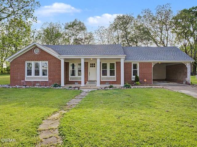 113 Church St, Gleason, TN 38229