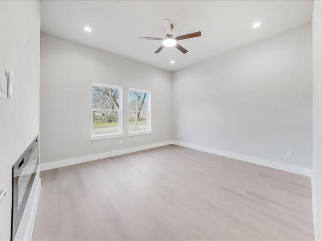 113 Church St, Waxahachie, TX 75165 | MLS #21291