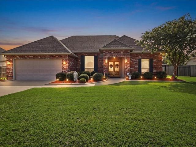 113 Churchill Drive