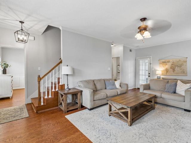 113 Chadwick Drive