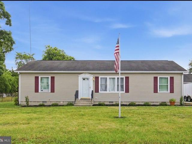 113 Chamber St, Preston, MD 21655