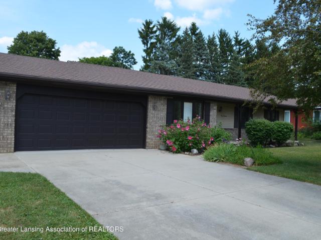113 Chanticleer Trail