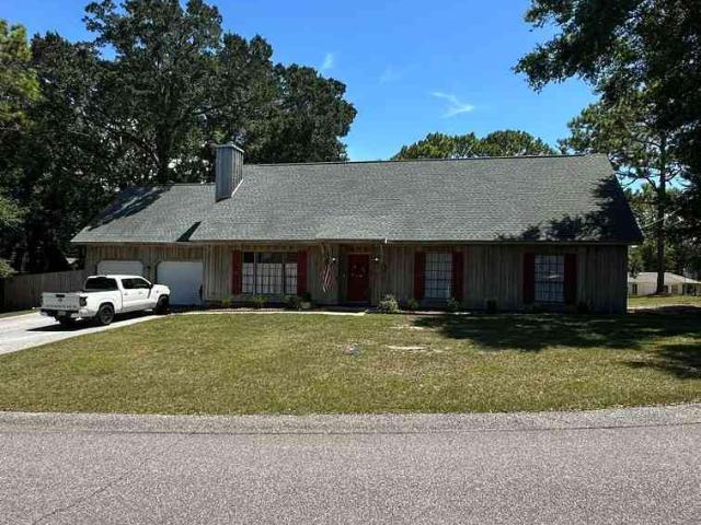 113 Chatam Loop