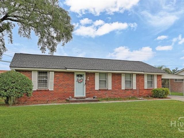 113 Chatham Villa Dr, Savannah, GA 31408