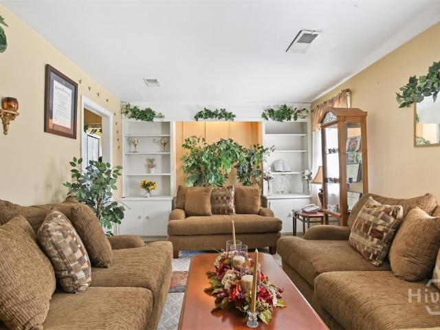 113 Chatham Villa Drive