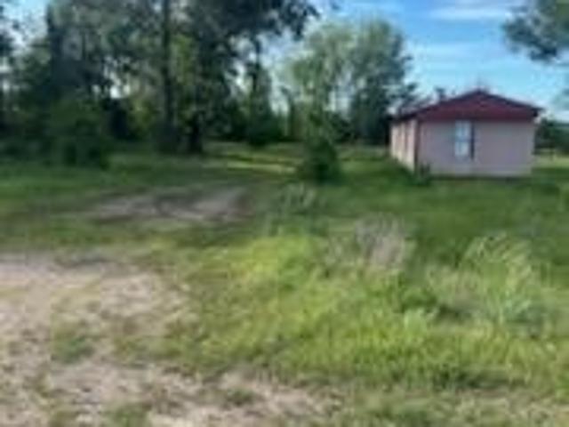 113 Cherokee Boulevard
