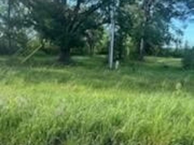 113 Cherokee Blvd, Roland, OK 74954