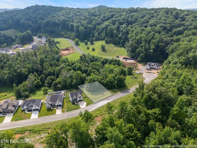 113 Cherry Oak Drive
