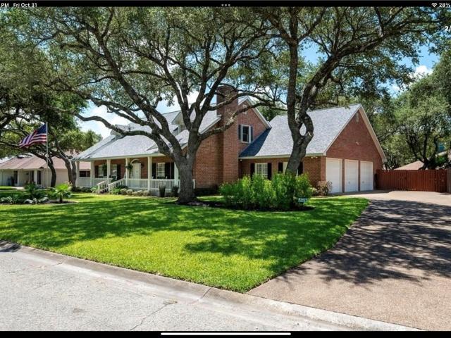 113 Cherry Hills Drive