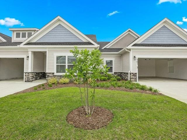 113 Chimney Rock Way, Mooresville, NC 28117