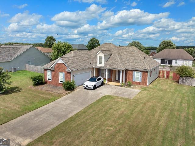 113 Christopher Drive