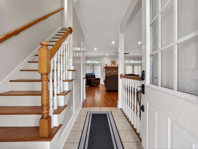 113 Circle Dr