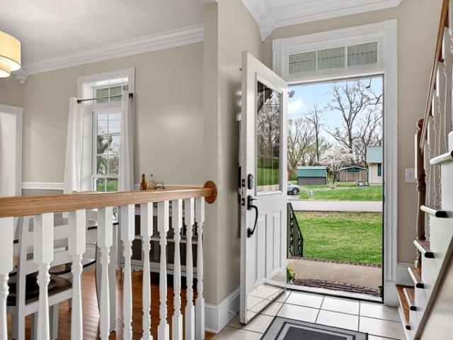 113 Circle Dr