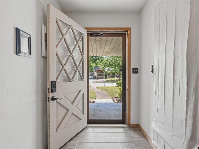 113 Circle Drive