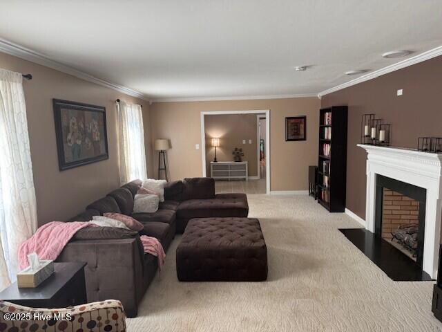 113 Clarendon Road