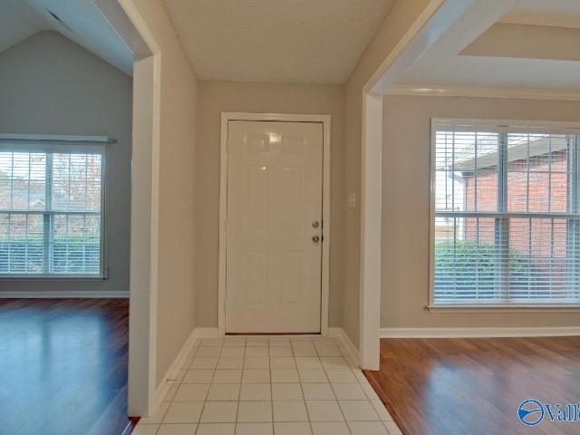 113 Claytor Lane