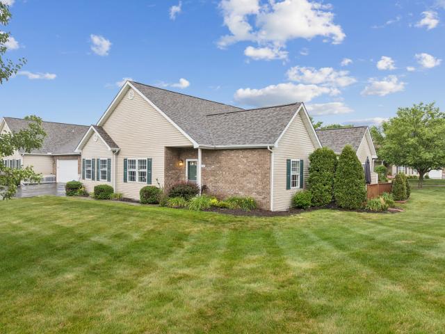 113 Clearwater