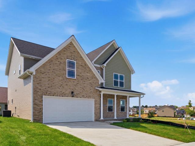 113 Clearwater Drive