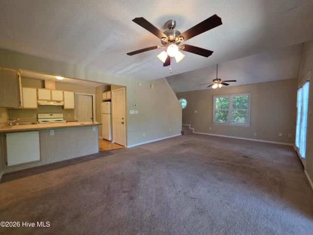 113 Craig Drive # B