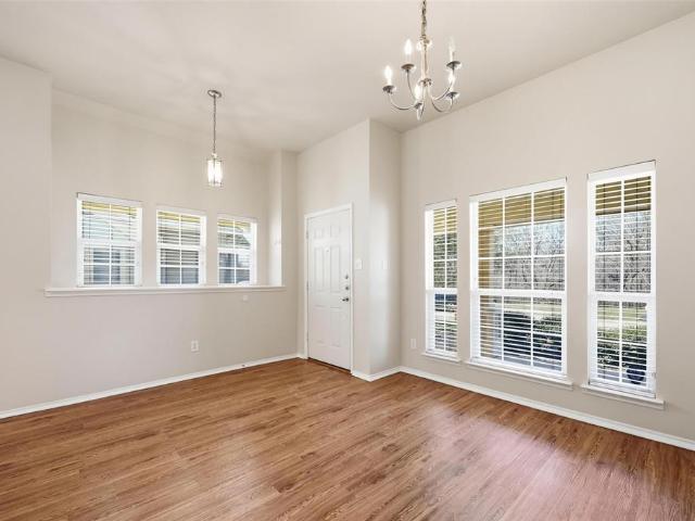 113 Creekview Dr, Anna, TX 75409 | MLS #21196 | Compass