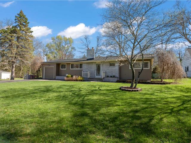 113 Creek Meadow Lane
