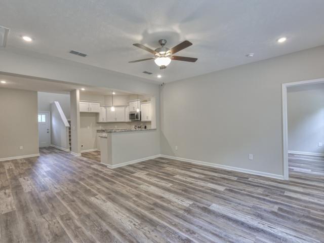 113 Creek Wood Rd, Manchester, TN 37355 | MLS #3160