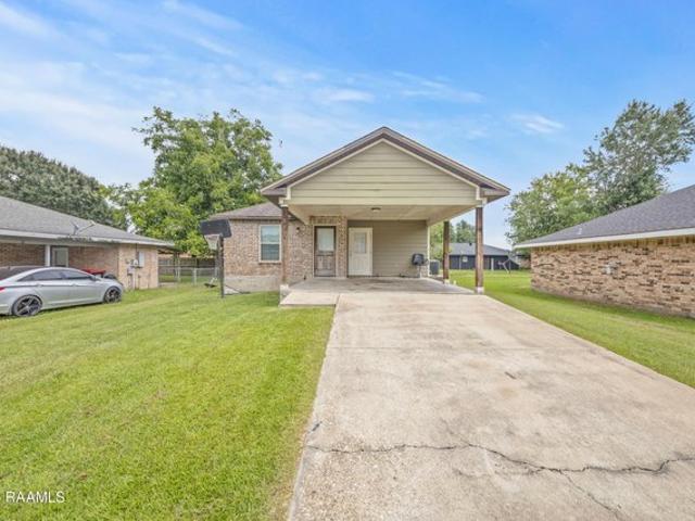 113 Crooked Crk, Lafayette, LA 70507