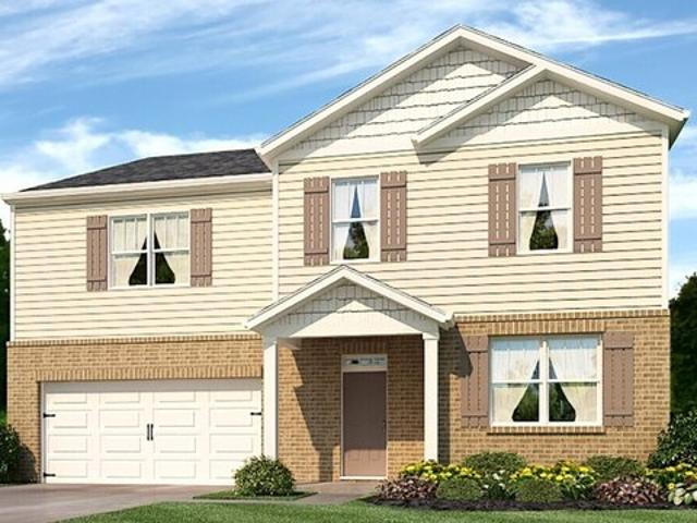 113 Crooked Lake Park, Villa Rica, GA 30180