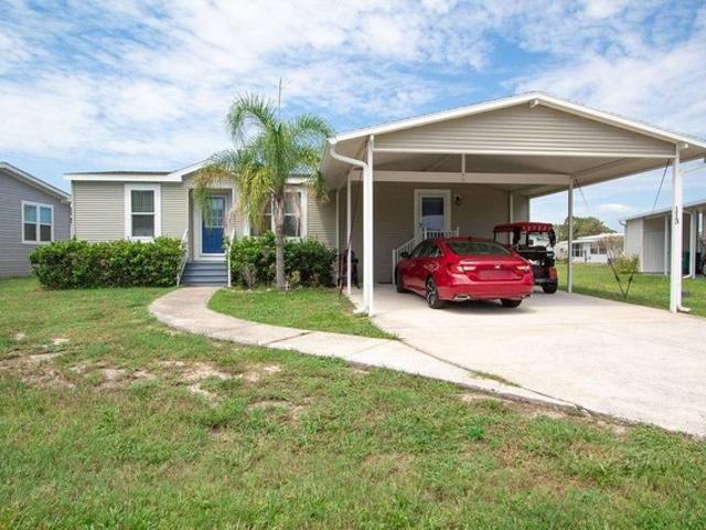 113 Crossways Dr, Leesburg, FL 34788