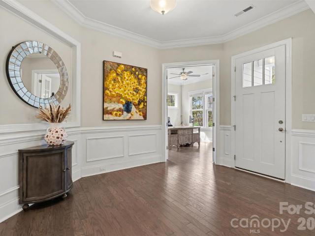 113 Cross Current Ln, Belmont, NC 28012 | MLS #4365 | Compass