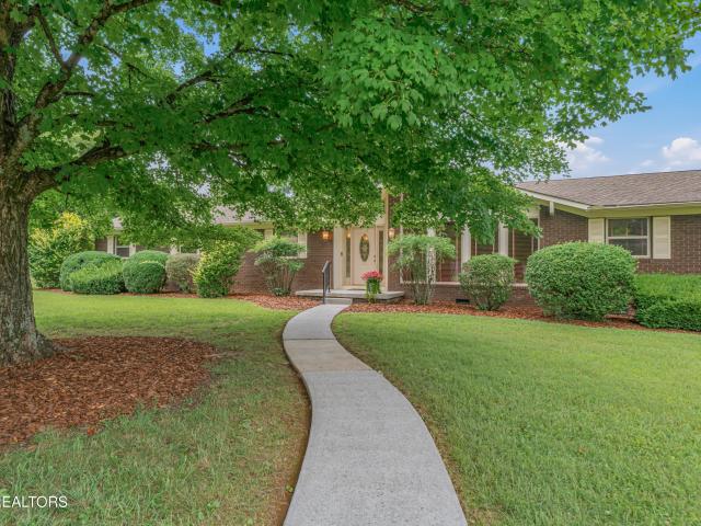 113 Crowfield Rd