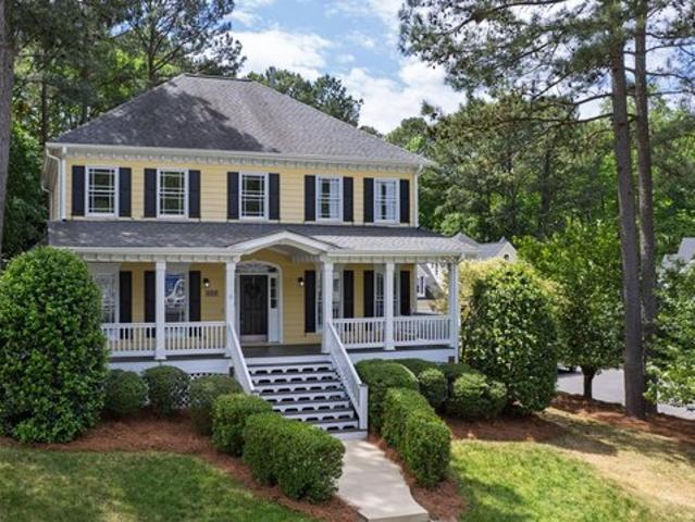113 Curley Maple Ct, Apex, NC 27502