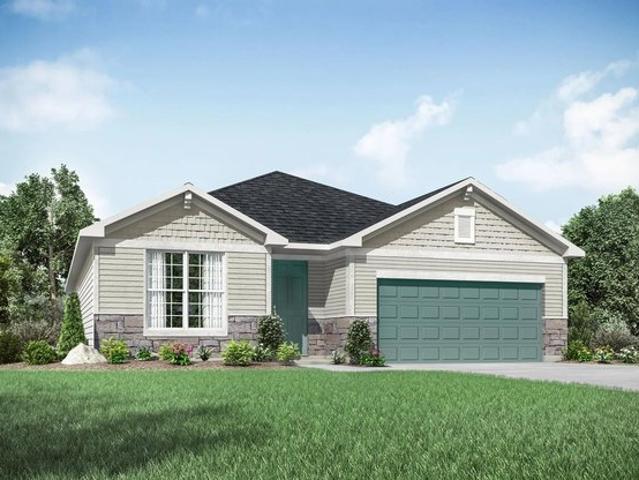 113 Cypress Bluff Way, Saint Augustine, FL 32084