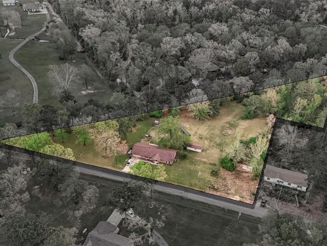 113 Cypress Lake Cir, Benton, LA 71006 | MLS #21222