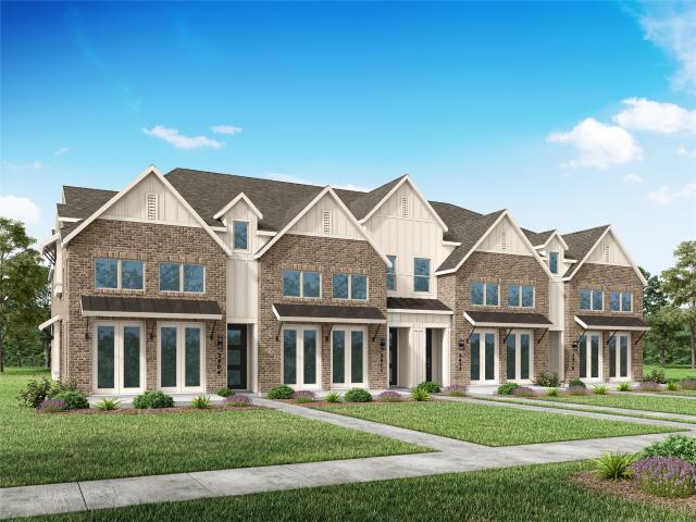 113 Cypress Pond Pl, Montgomery, TX 77316 | MLS #63619 | Compass