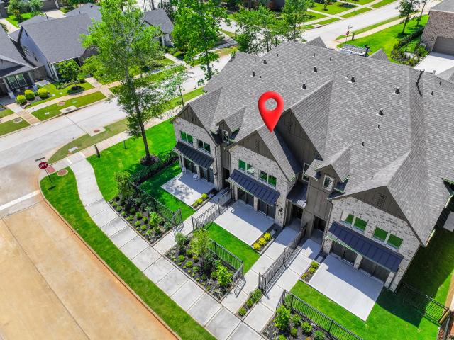 113 Cypress Pond Place